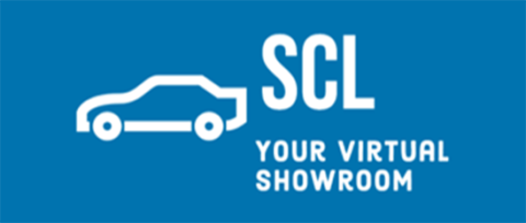 SCL | Dealer Retail Solutions